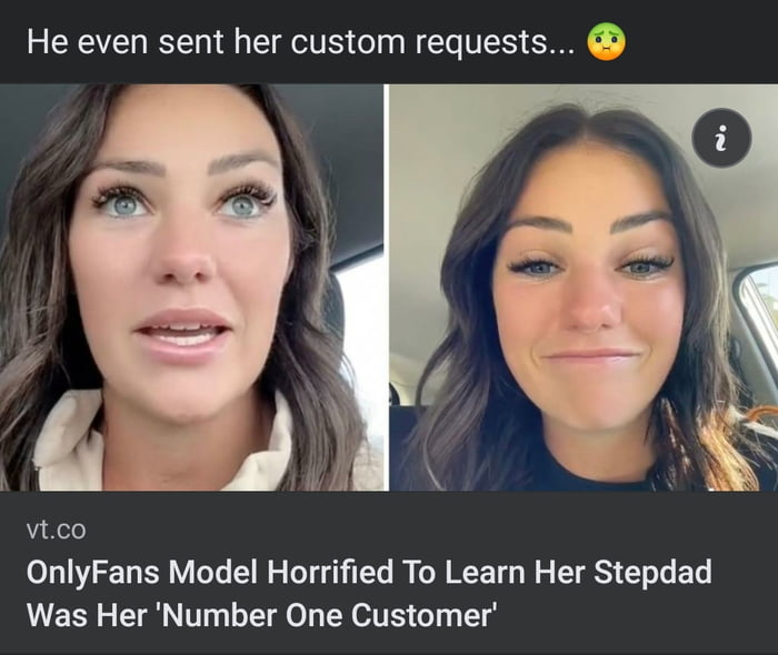 Number one customer - 9GAG