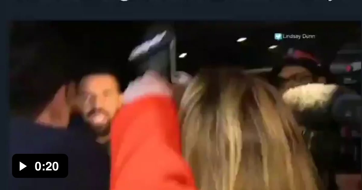 The absolute truth - 9GAG