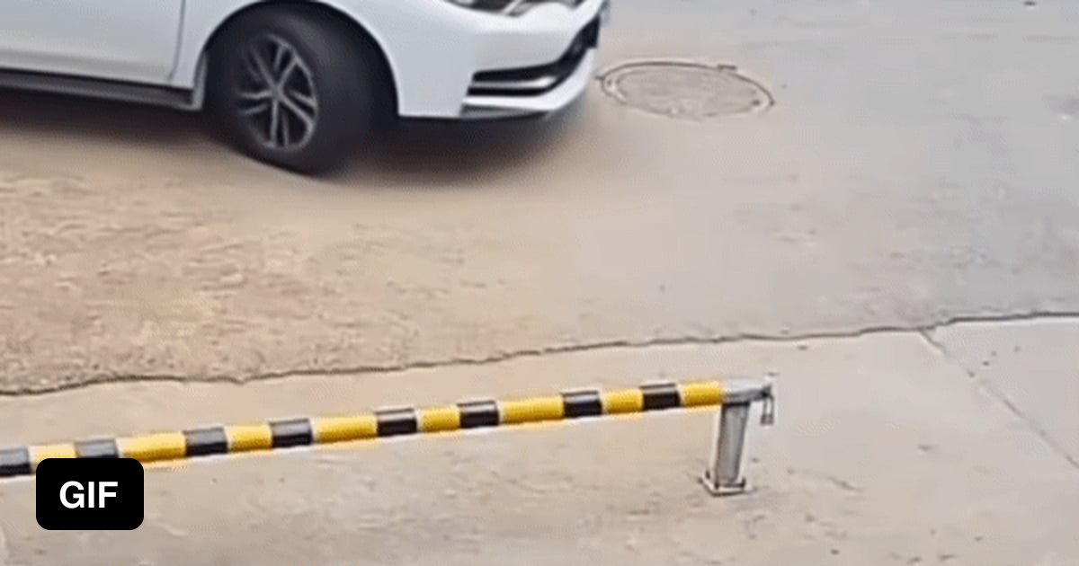 Must be blinker fluid - 9GAG