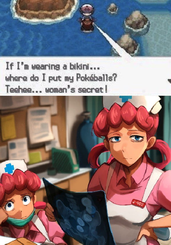 Hmmm sounds like someone's got a deep purse somewhere. - 9GAG