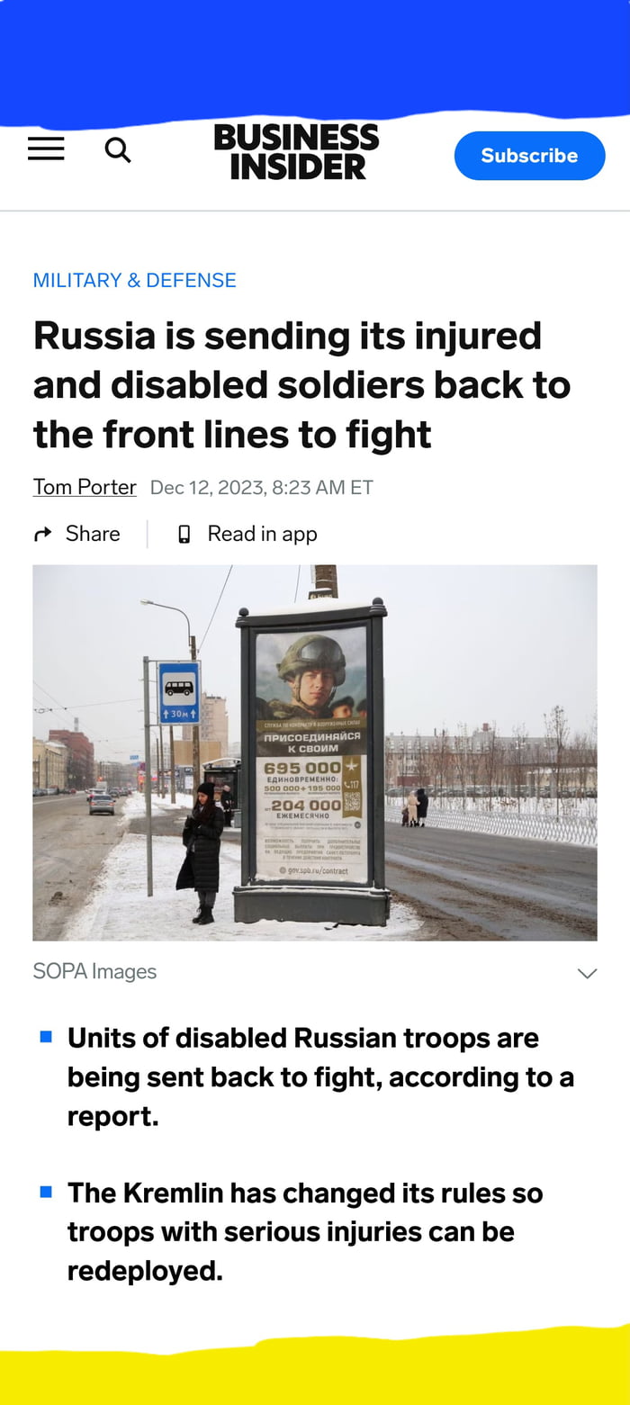 Russian recycling method: Same material can be used again and again until its all consumed. - 9GAG