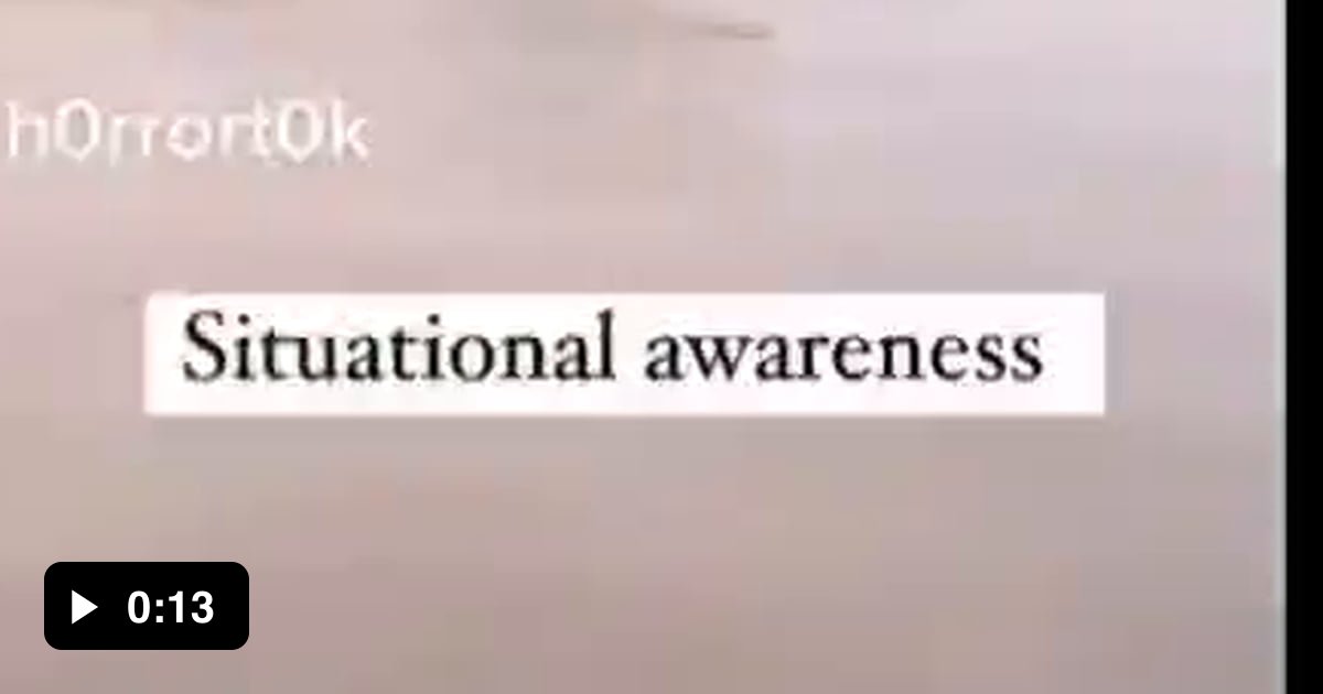 "you cannot fast travel when enemies are nearby." - 9GAG