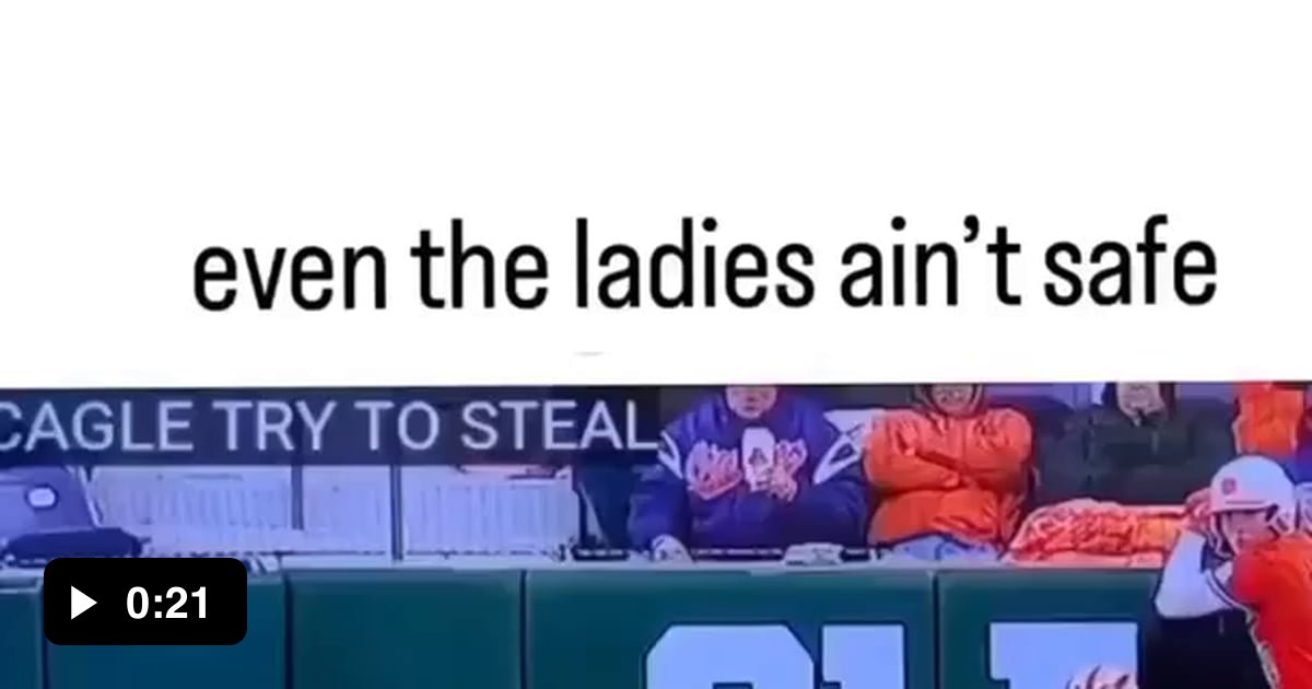 Mmmm roast beef.... - 9GAG