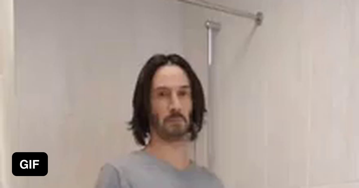 When You Finally Get A Gf 9gag