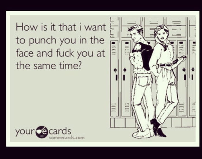 Too relatable - 9GAG