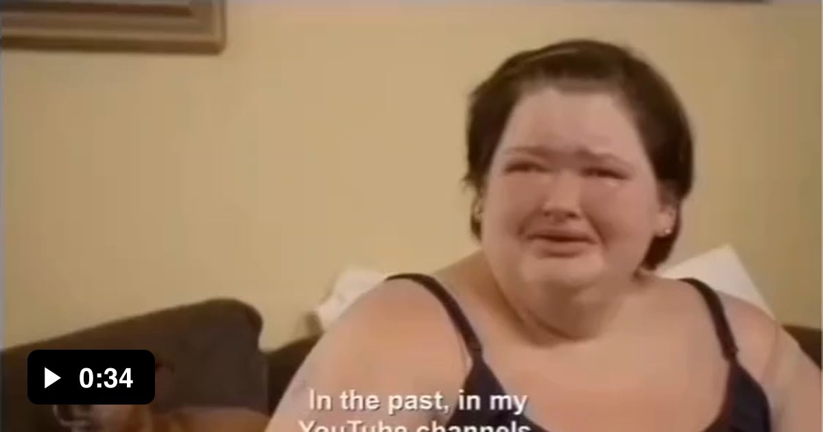 Perfect timing - 9GAG