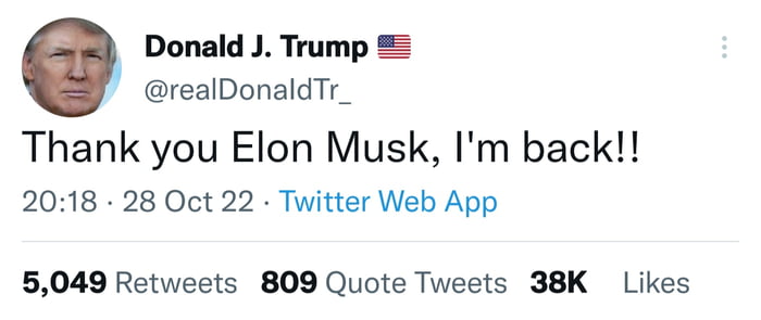 The bird is free - 9GAG