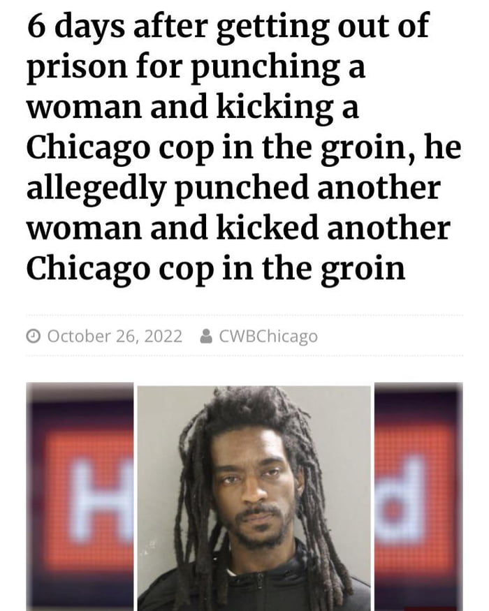 100% Consistent - 9GAG