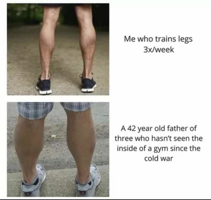 This is proven - 9GAG