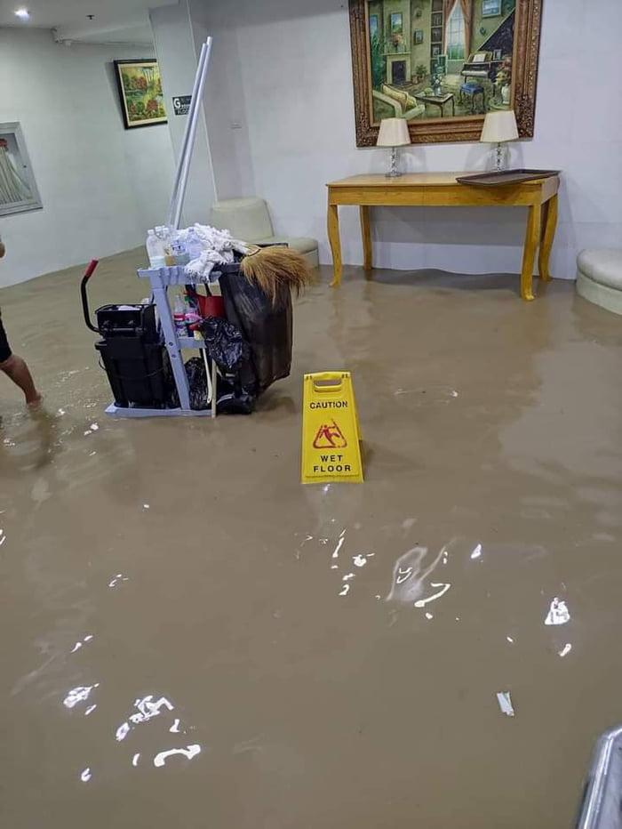 Wheres The Wet Part 9gag