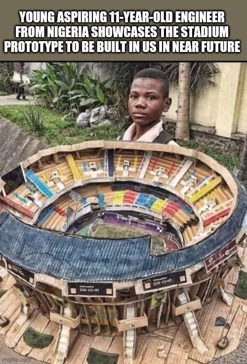 Harvard material. Please send scholarship - 9GAG