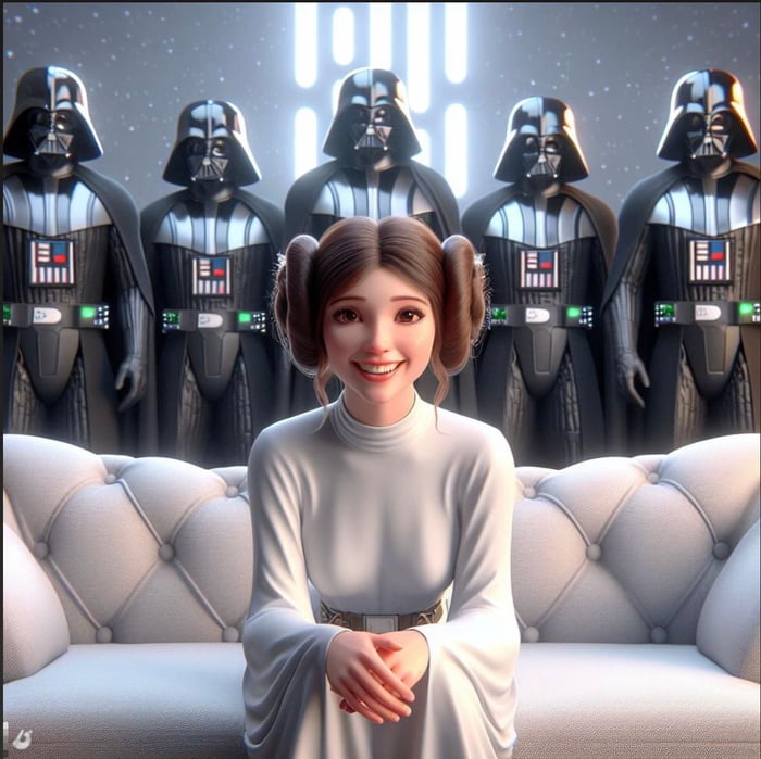 Enough internet for me today … - 9GAG