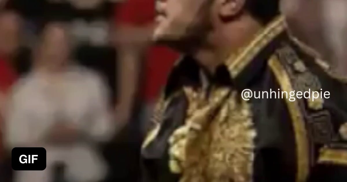 Dat danky stank - 9GAG