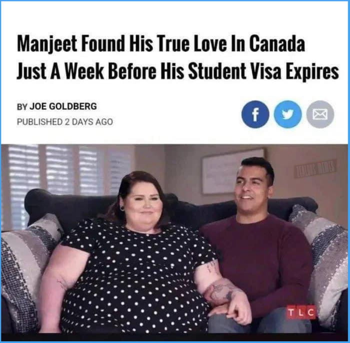 I hit the drum then bang your mum. - 9GAG