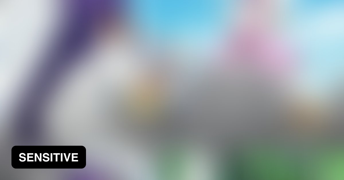 A difficult situation - 9GAG