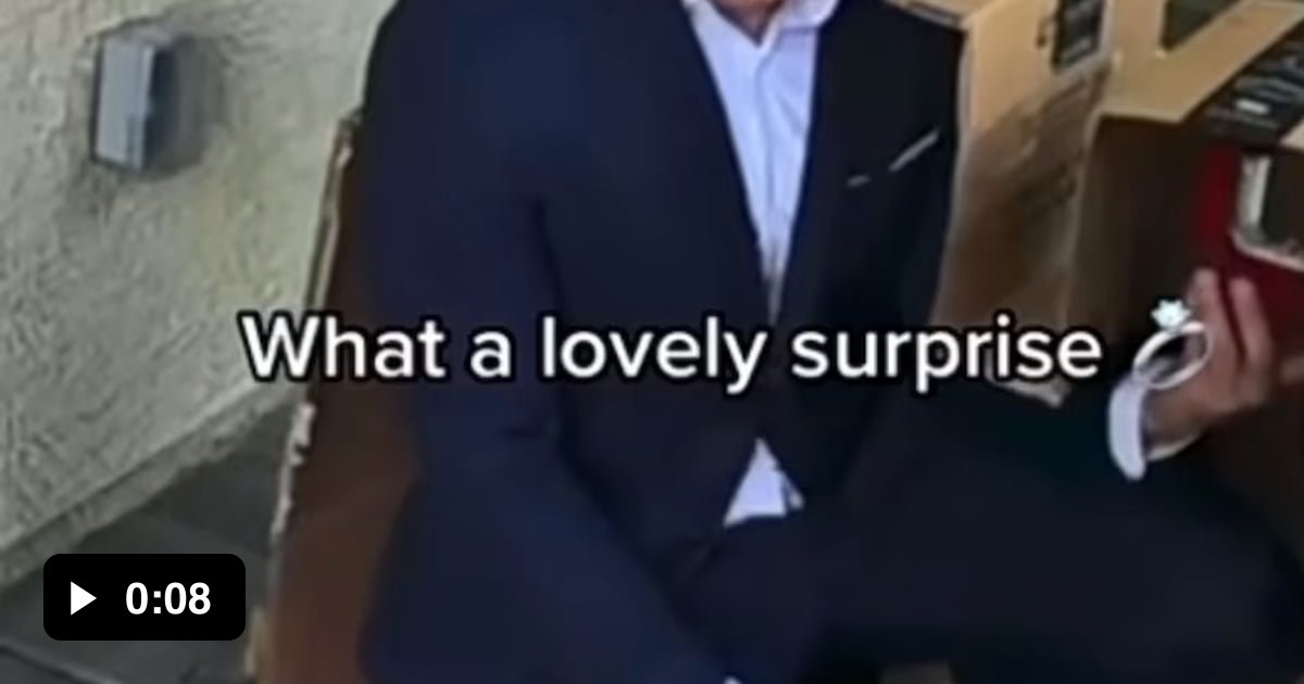 Can I go home guys? - 9GAG