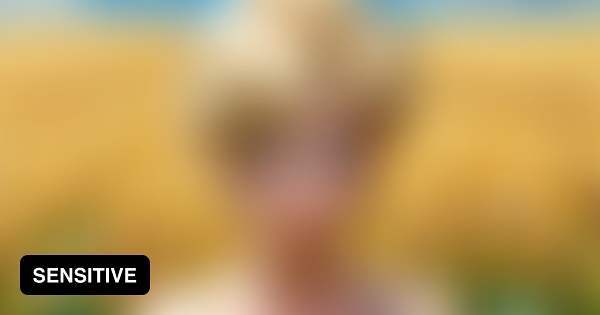 Rule 63 Cloud Strife: Corn - 9GAG