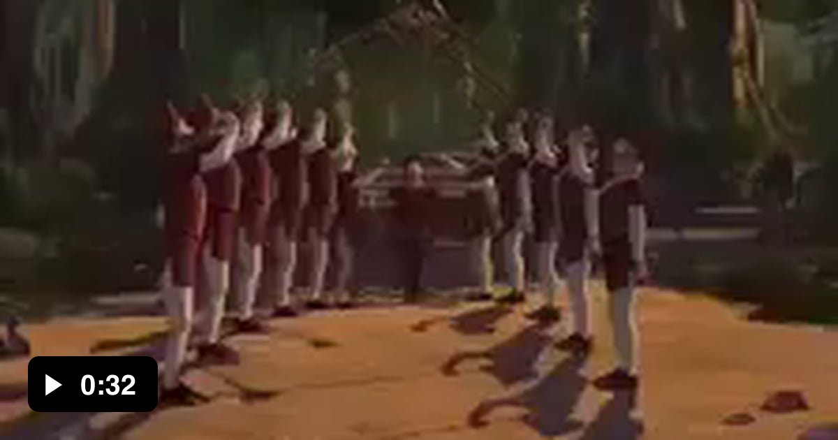 Accidentally becoming Link - 9GAG