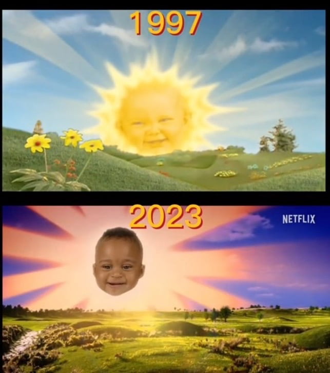 Bro 9gag