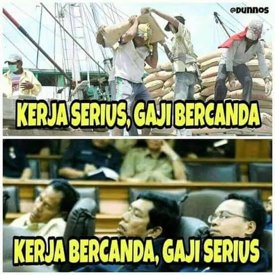 Humor 1Cak - 9GAG