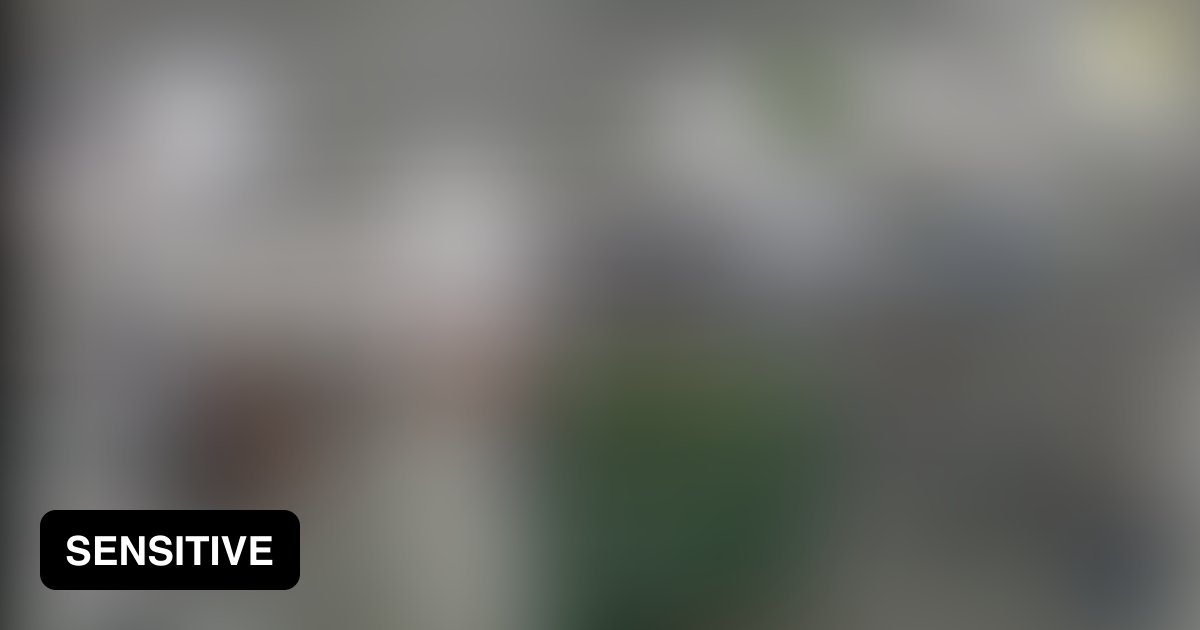 Walmart is a great place for target practice - 9GAG