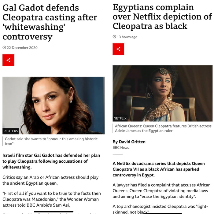 Outrage, 100% of the time, in all cases - 9GAG