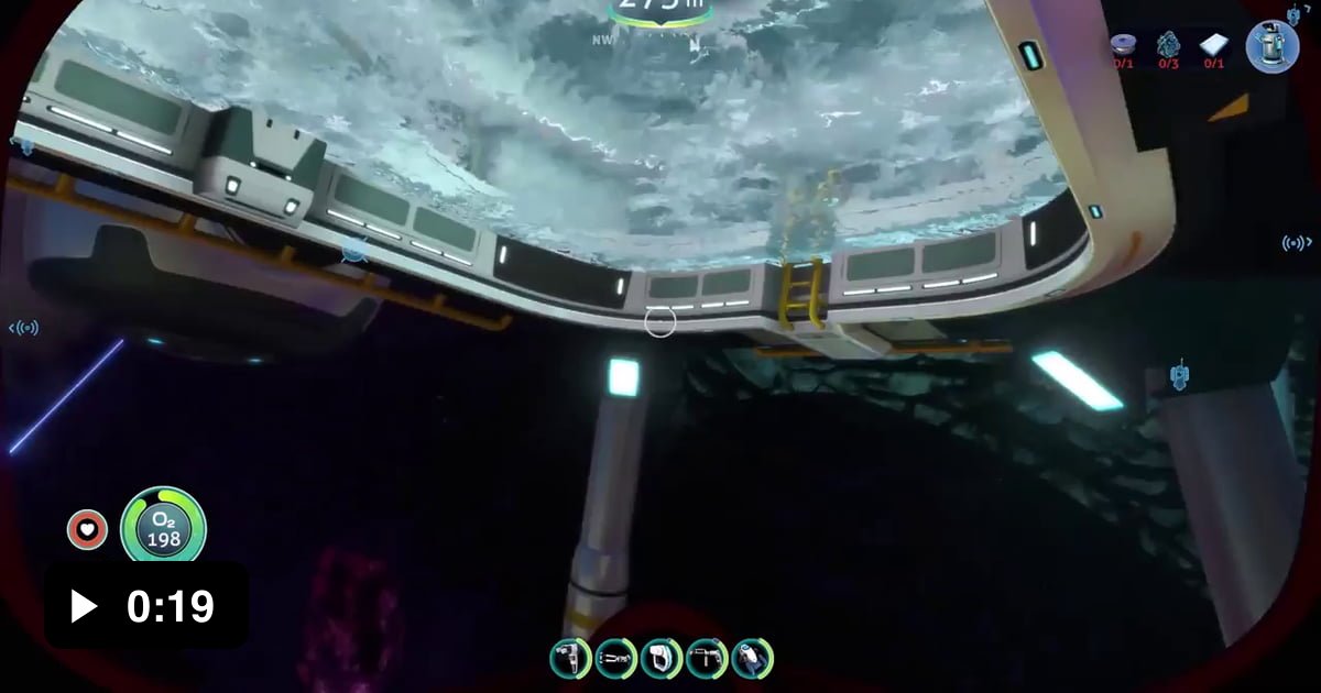 What a rude way to learn that the game uses falling time to calculate ...