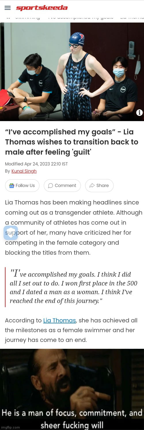 This is pure GOLD!!! - 9GAG