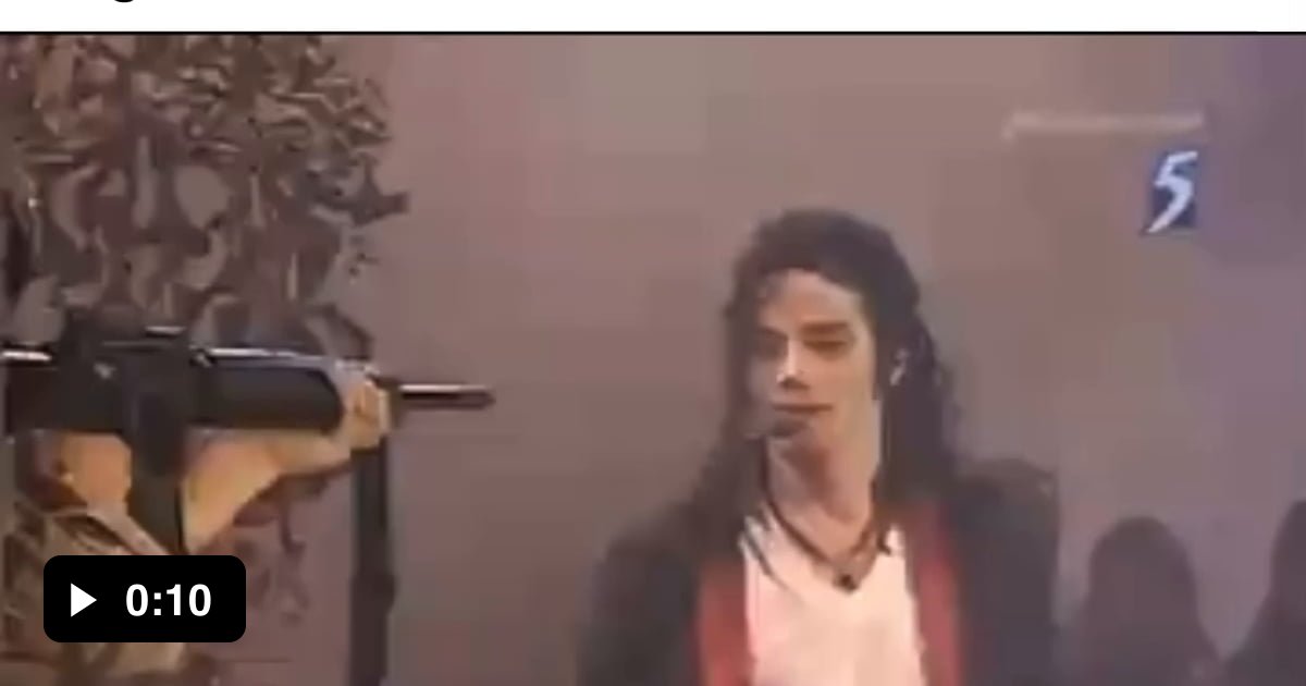 Im a changed man - 9GAG