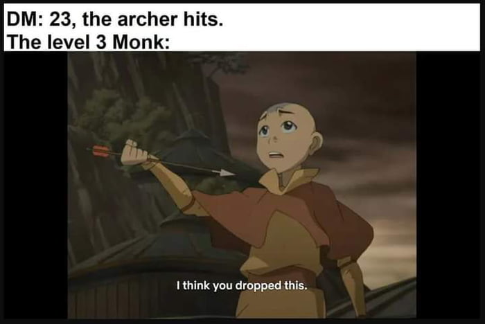 Tell your monks story - 9GAG