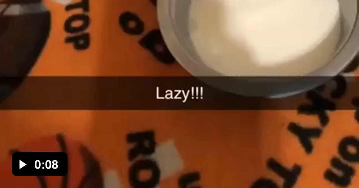 Absolute derp - 9GAG