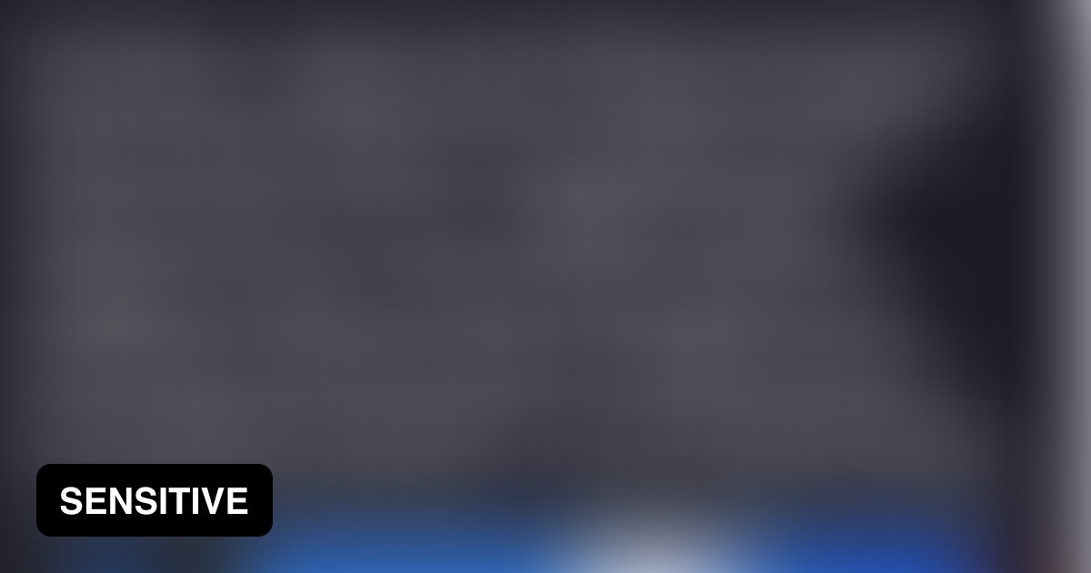 BLM Doesn't Think BLM - 9GAG