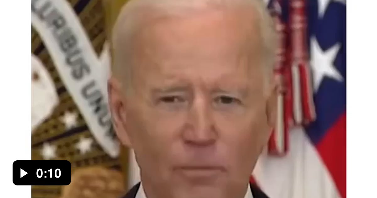 Jeez, just release him from his pain - 9GAG