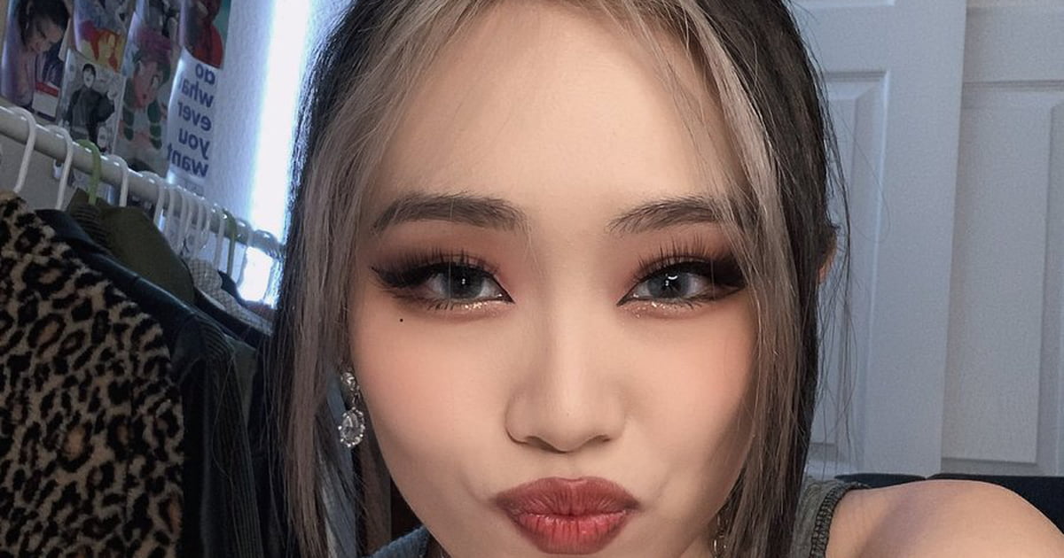 Luscious lips - 9GAG