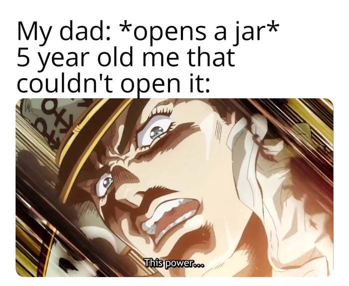 K-Kono Powa... - 9GAG