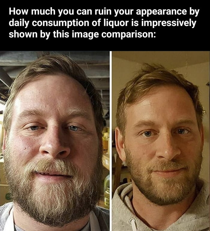 I knew it, it is really shocking - 9GAG