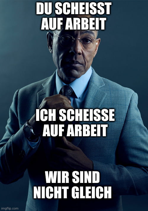 Meme nicht verstanden - 9GAG