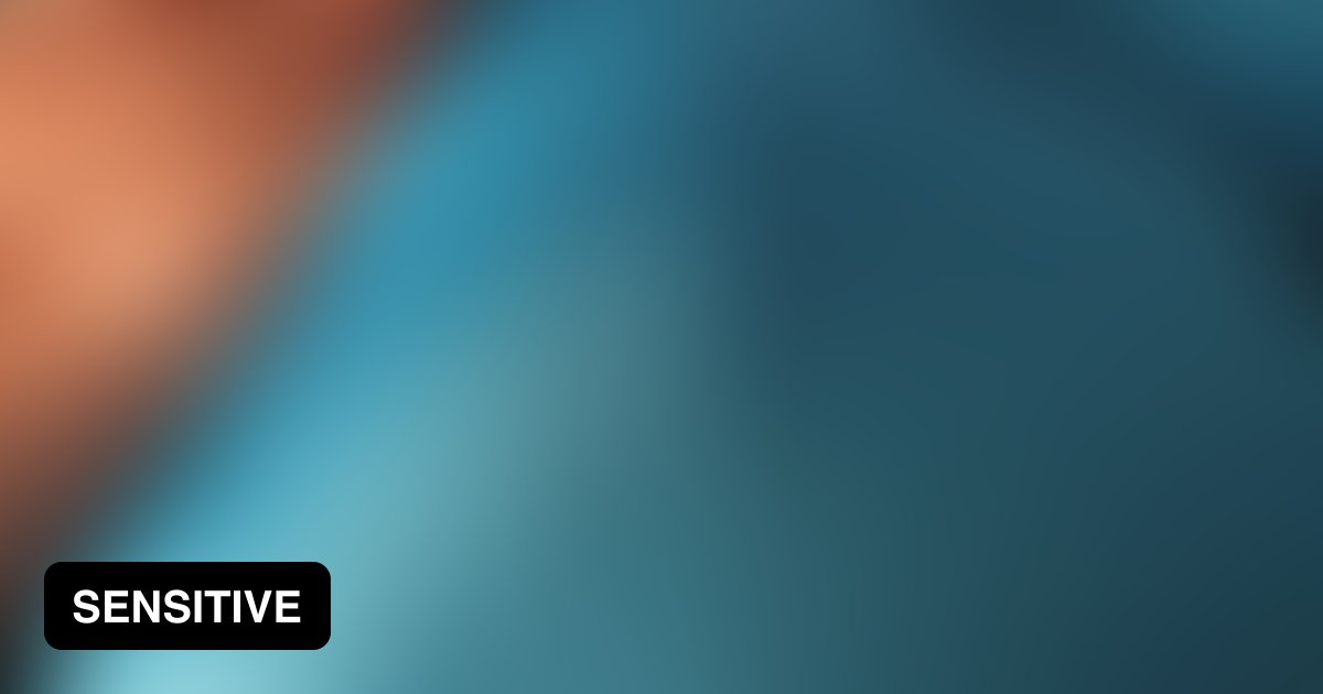 I have a bulge and I like bulges. - 9GAG