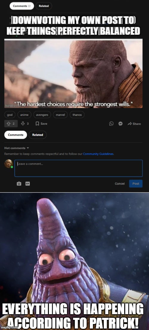 My master plan is working! - 9GAG