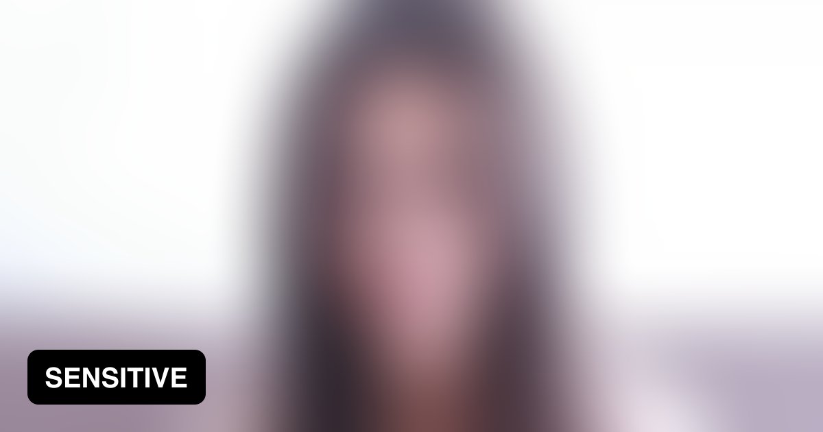 Gorgeous tettens, more posts in my profile - 9GAG