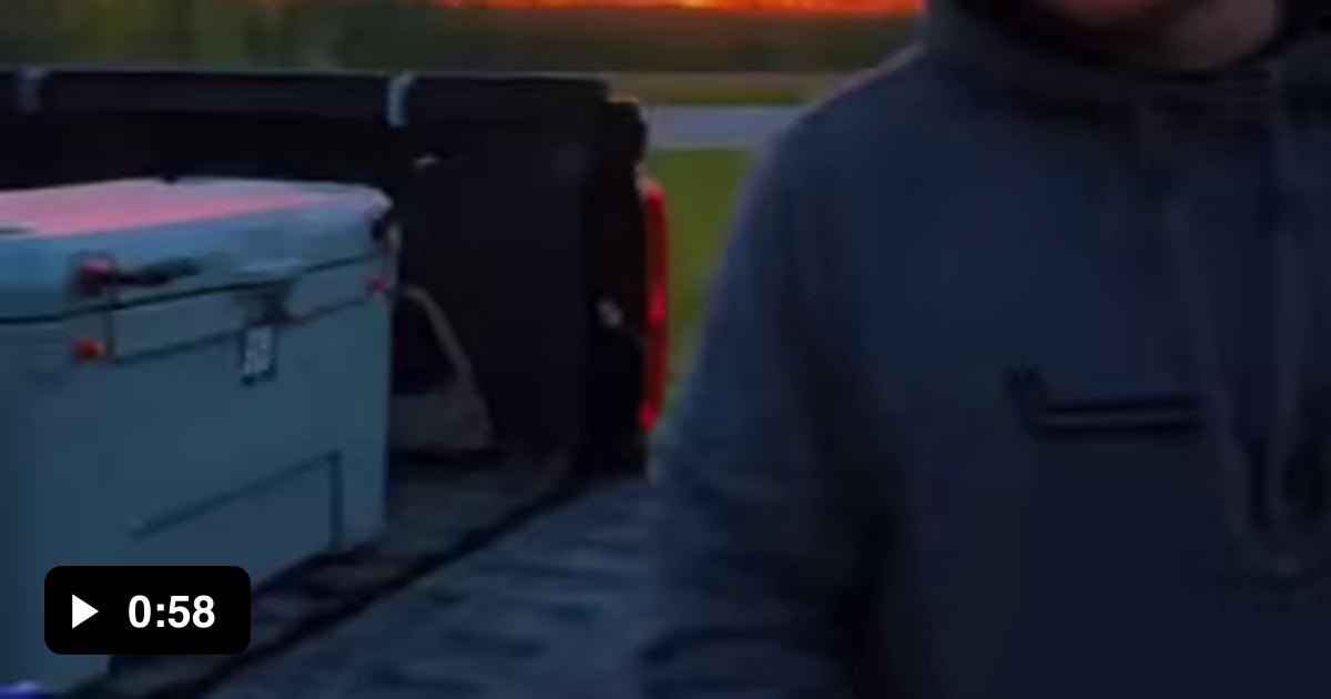 To all the guys being in a bad place right now: I am proud of you. Your ...