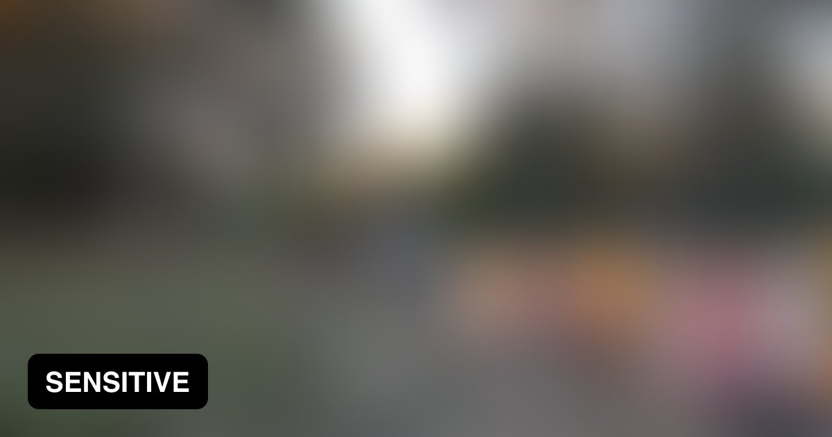 Aussie Slip n Slide - 9GAG