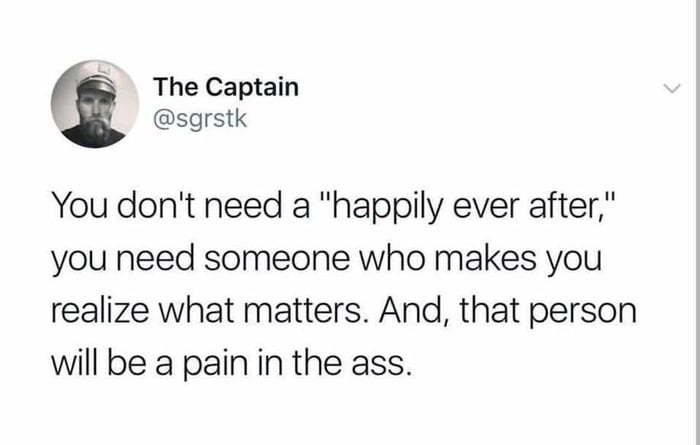 They're the same thing - 9GAG