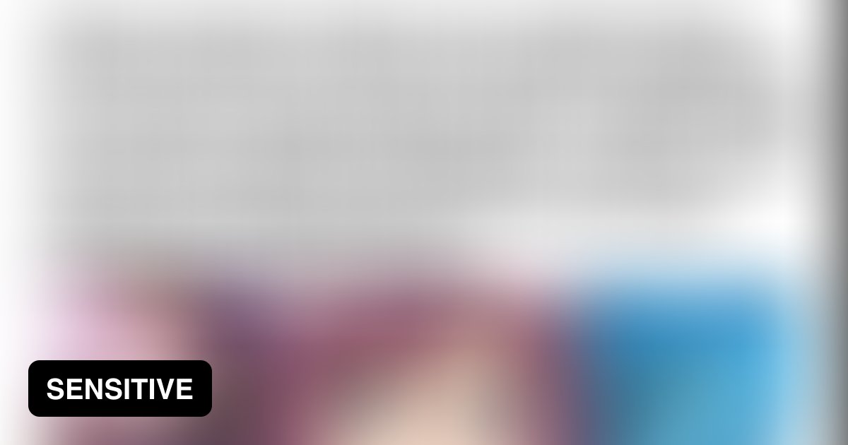 OK, OK, thank you. - 9GAG