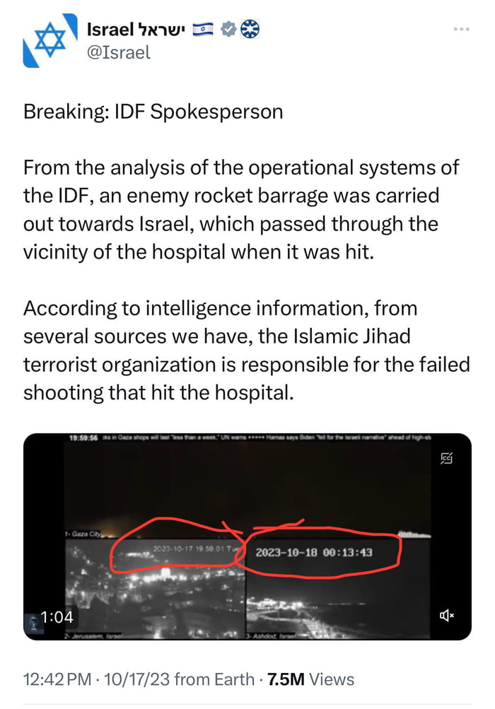 0 days without jewish tricks - 9GAG