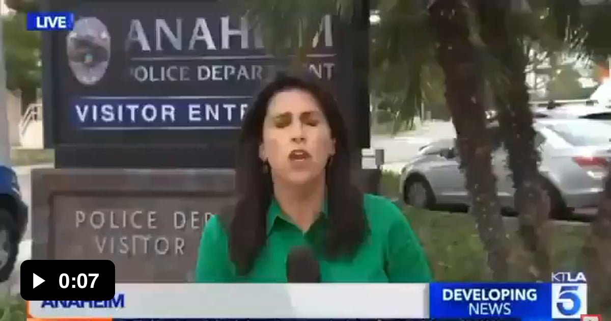 She's evolving just backwards - 9GAG