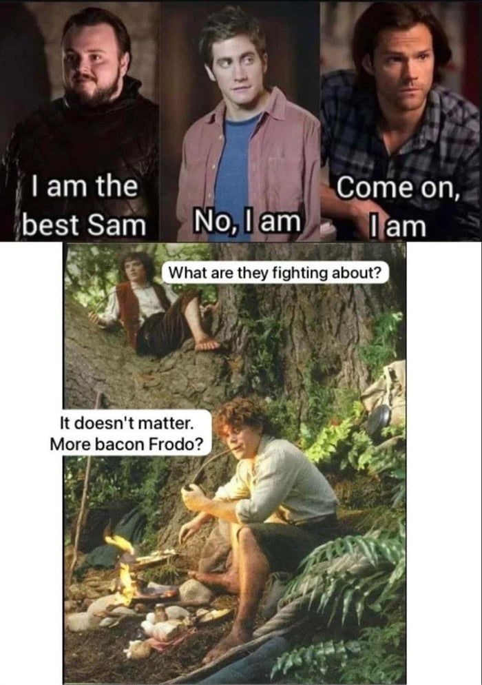 You had me at bacon - 9GAG