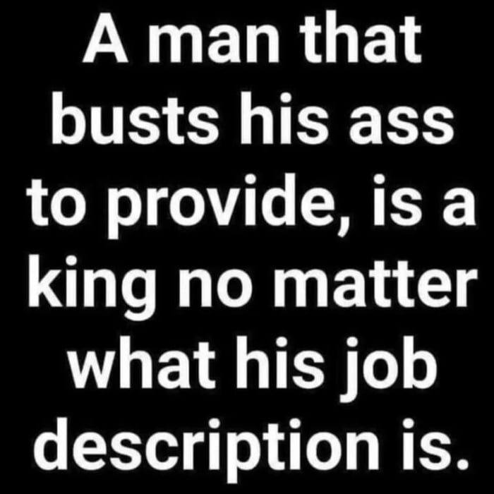 Absolute Chad - 9GAG