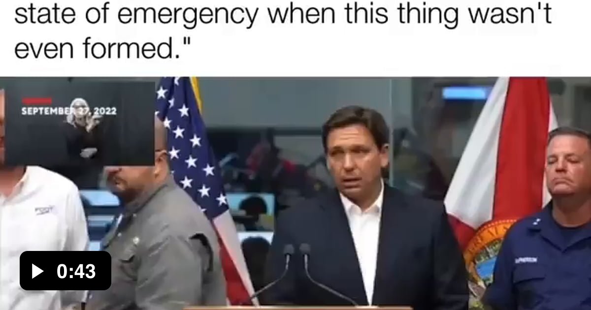 Stop politicizing - 9GAG