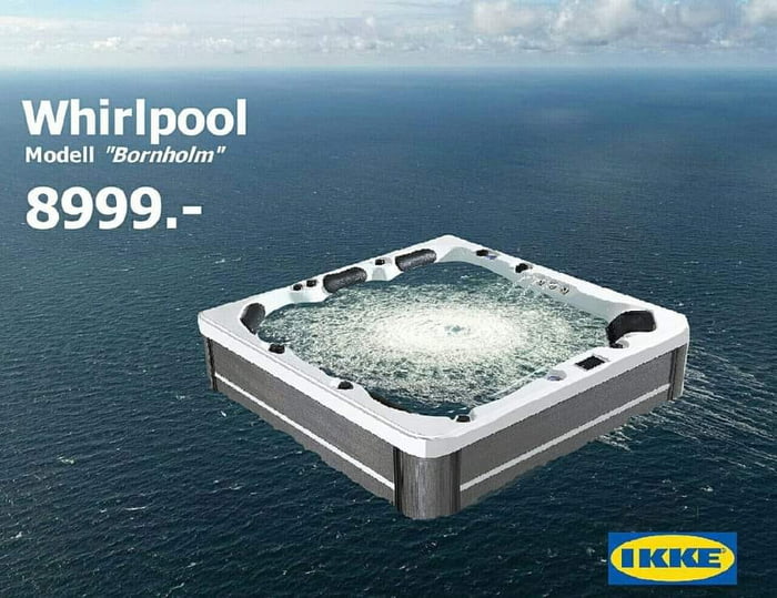Ikea wieder.... - 9GAG